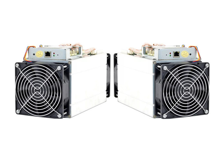 Bitmain Antminer T9+ (10.5Th) 1432W -- T9+ 10.5Th -- Bitcoin Miner ... Bitmain Antminer T9+ (10.5Th) 1432W -- T9+ 10.5Th -- Bitcoin Miner ...