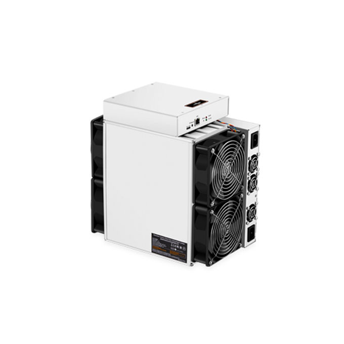 Portable BTC Mining Device , Bitcoin Mining Tool Optimal Profits ... Portable BTC Mining Device , Bitcoin Mining Tool Optimal Profits ...
